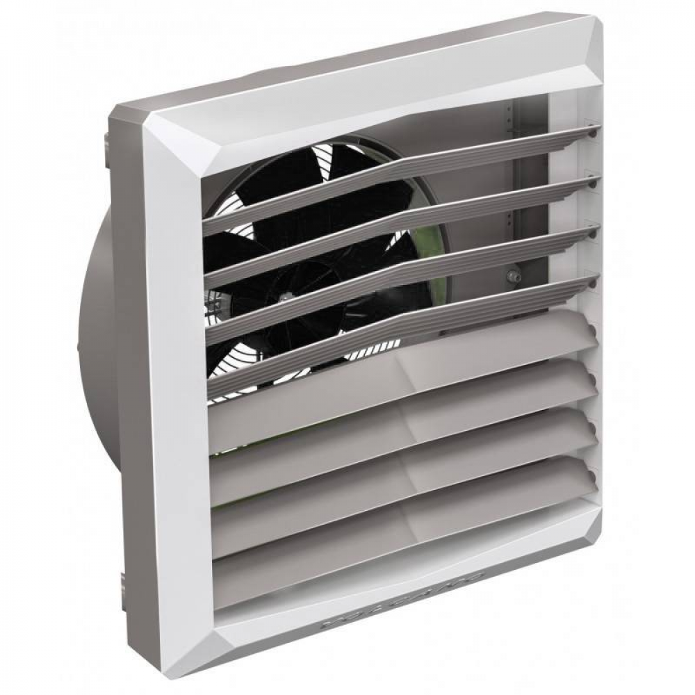 VOLCANO VR-D AC destratification fan