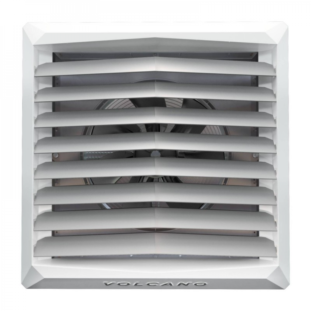 VOLCANO VR-D AC destratification fan
