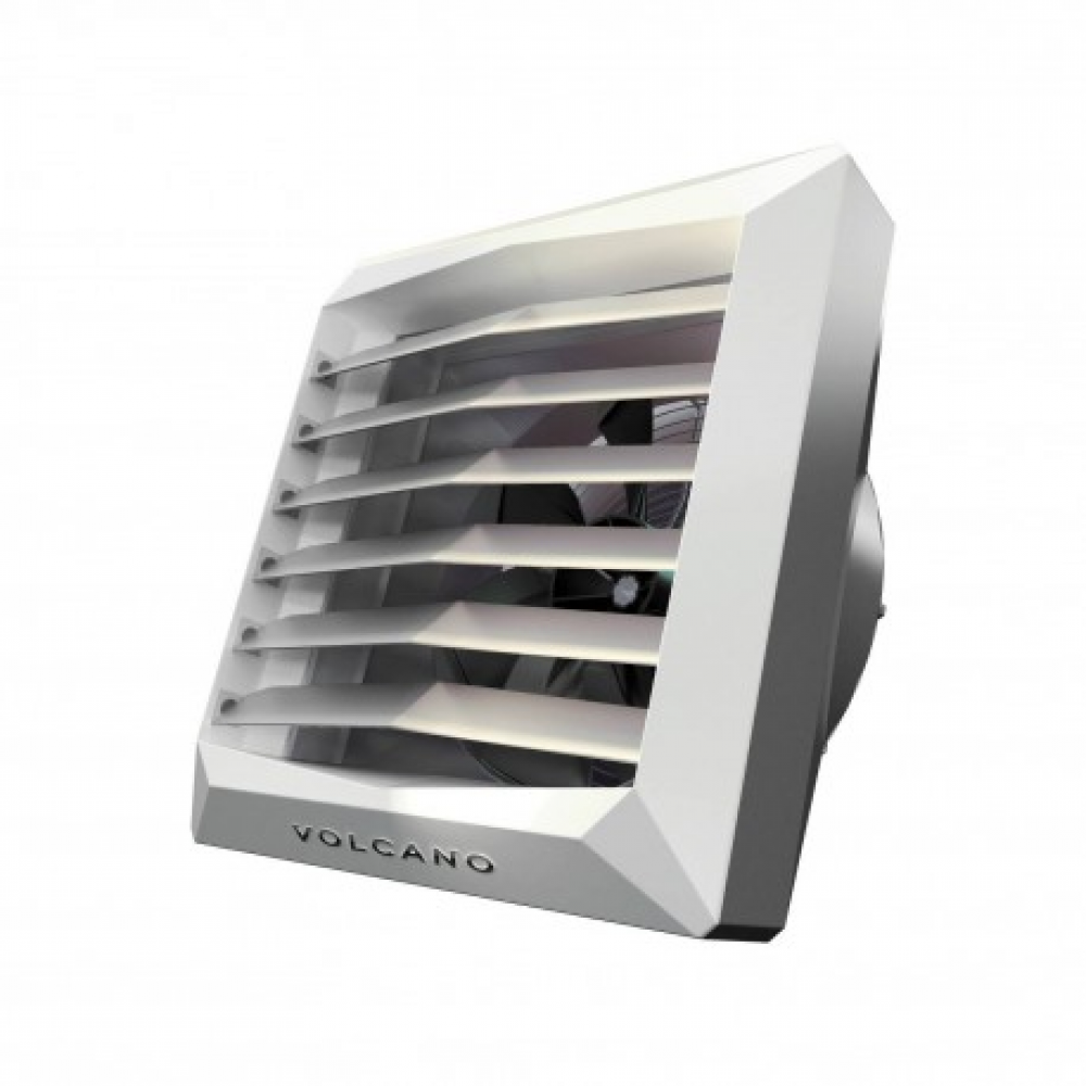 VOLCANO VR-D MINI EC destratification fan