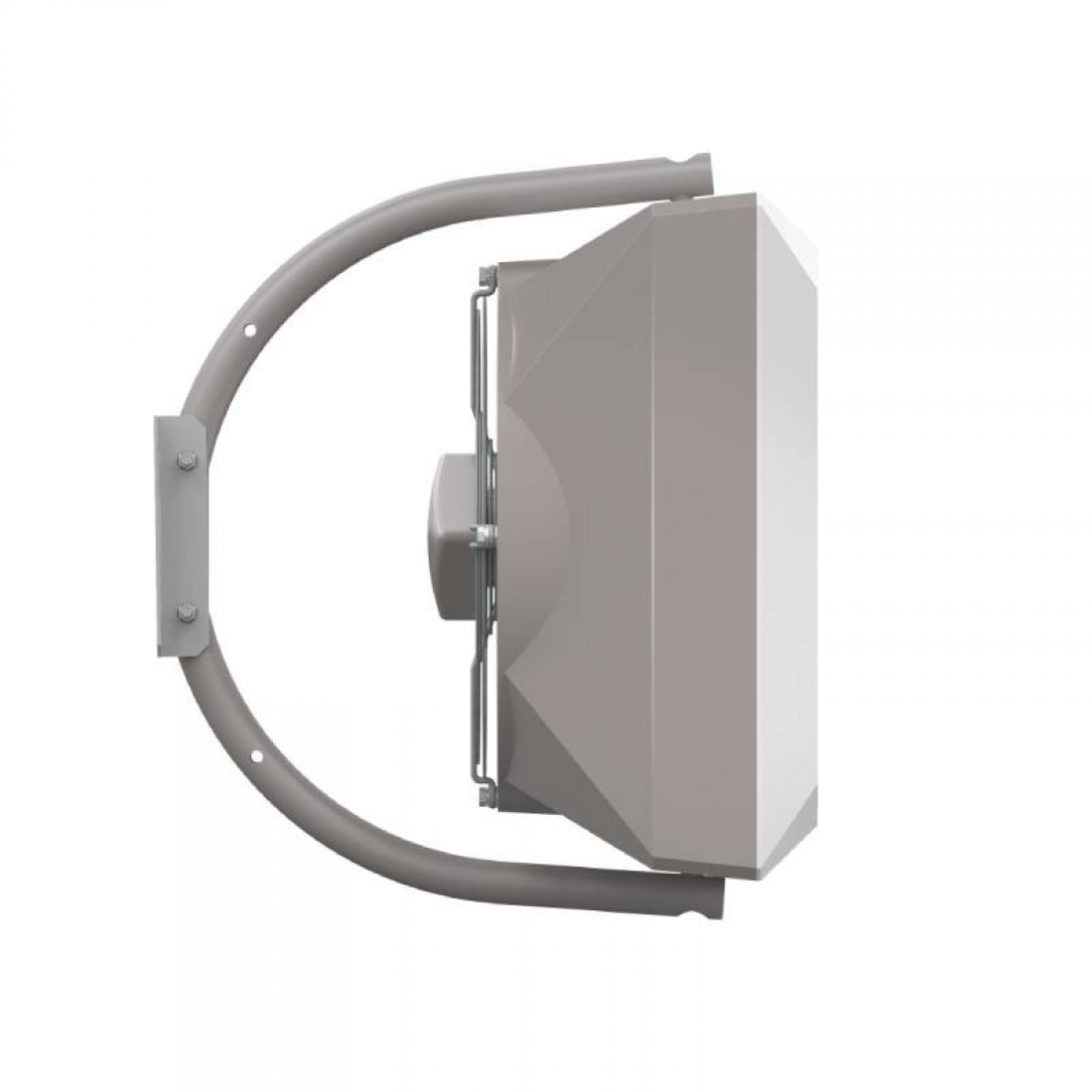 VOLCANO VR-D MINI EC destratification fan