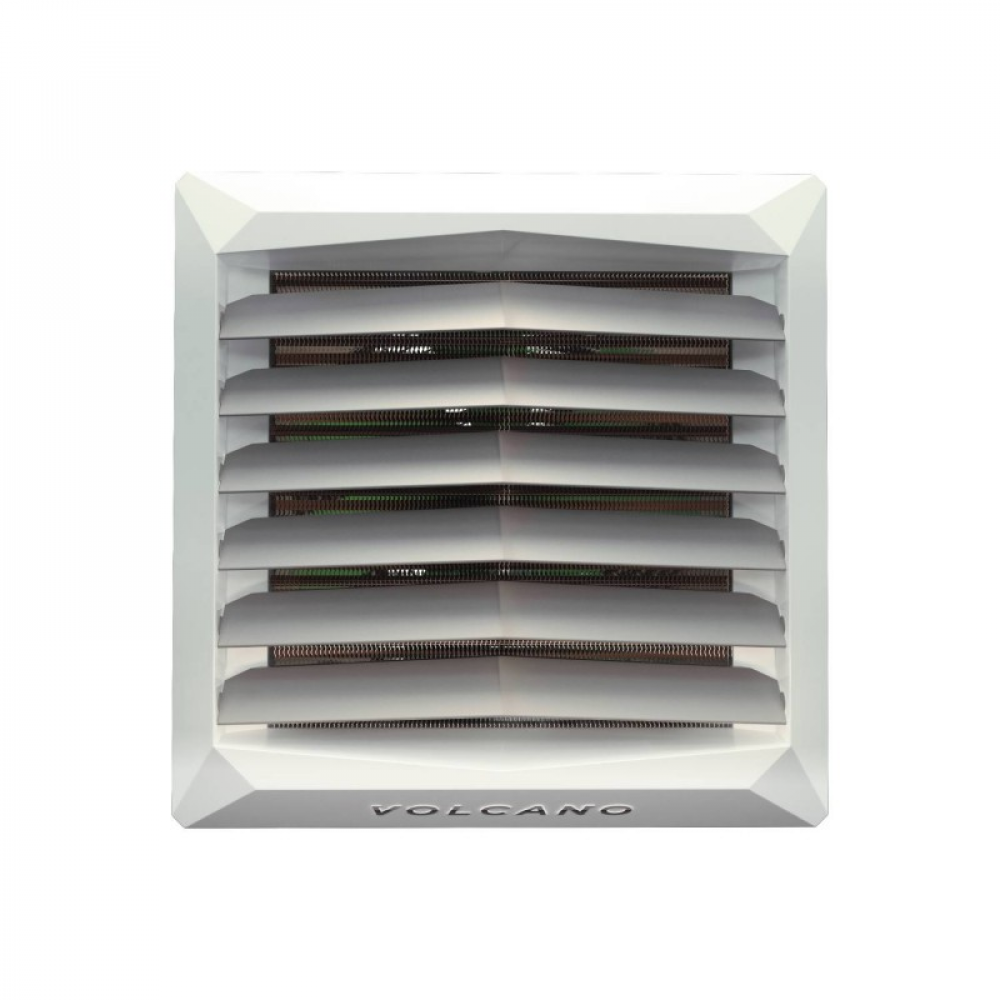 Nagrzewnica wodna VOLCANO VR MINI 3 EC (27kW)