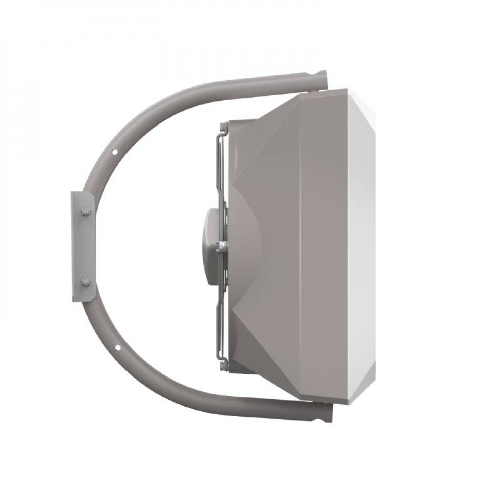 VOLCANO VR MINI AC heating unit (20kW)