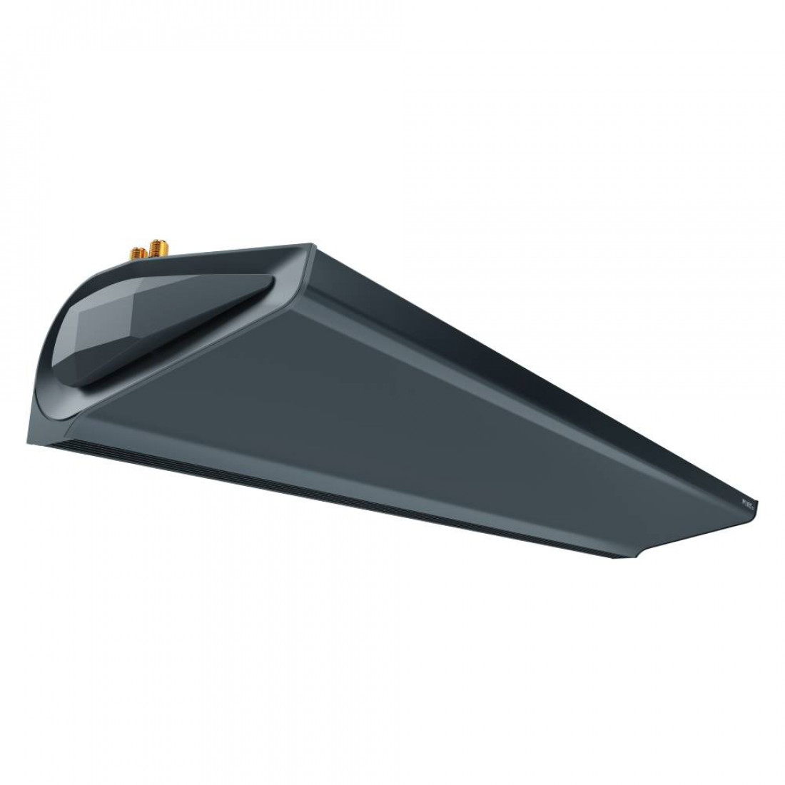 Sterownik WING/ VOLCANO (IP30)