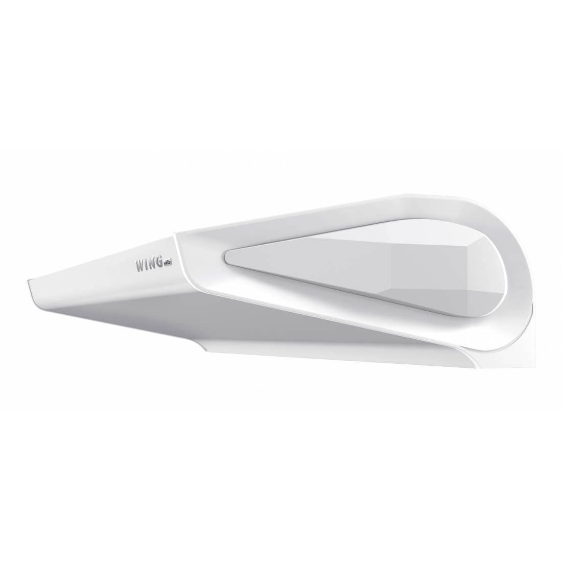 Ambient Air Curtain WING C150 AC
